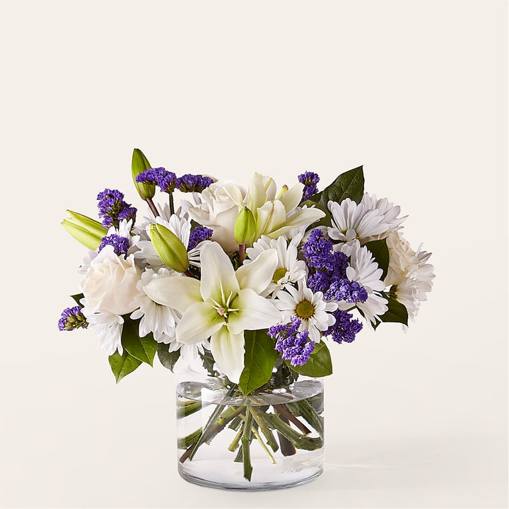 Clarksburg Florist with Same-Day Delivery | Clarksburg Flower Shop ...